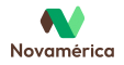 Nova América - 16h