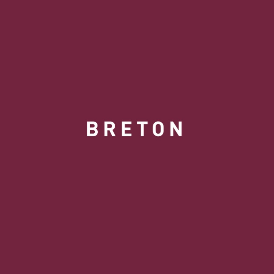 Leilão de Mobiliário de Luxo: Breton
