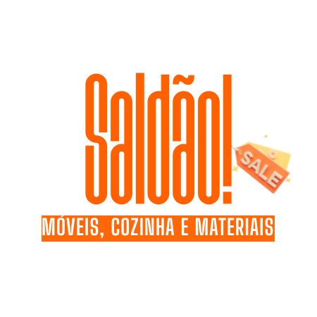 ARMÁRIO DE PAREDE MDF - CÓDIGO: 12432