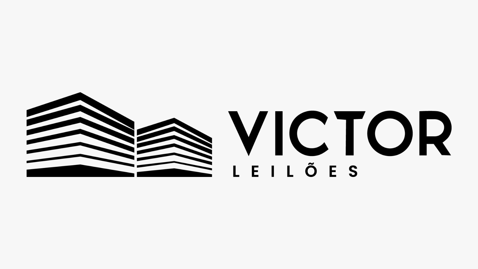 REPASSE DE VEÍCULOS DIVERSOS 15/01/2026