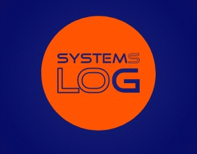 Log Systems - 12h
