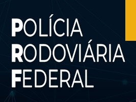 Leilão V 2025 PRF/PR- Bloqueio Judicial