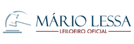 MARIO LESSA FREITAS FILHO