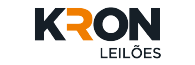 Kron Leilões