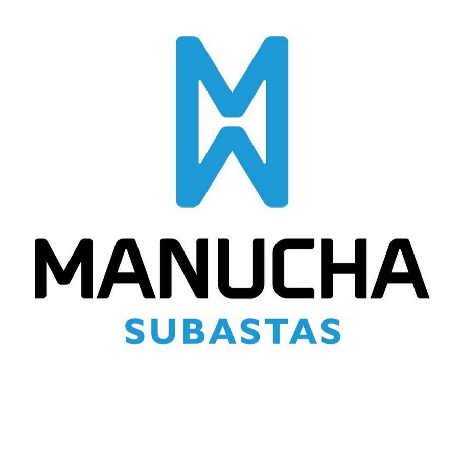 Manucha